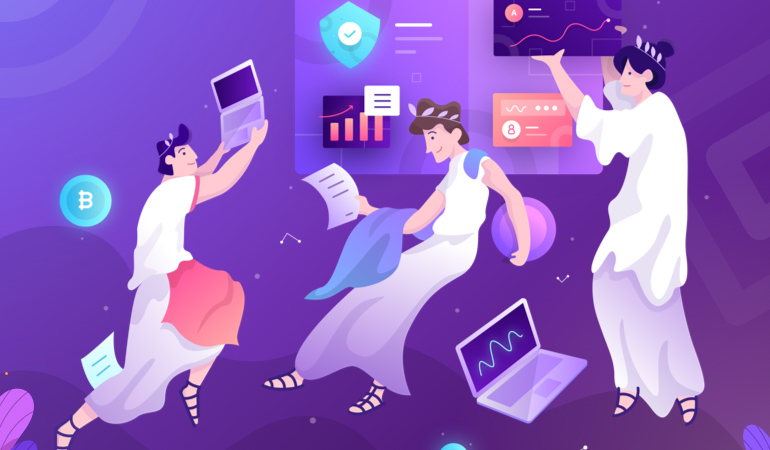 Designing For User Interfaces: Icons As Visual Elements For Screen ...